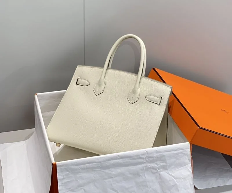 Cut-rate Hermes Birkin Bags