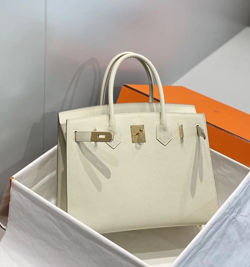 Cut-rate Hermes Birkin Bags