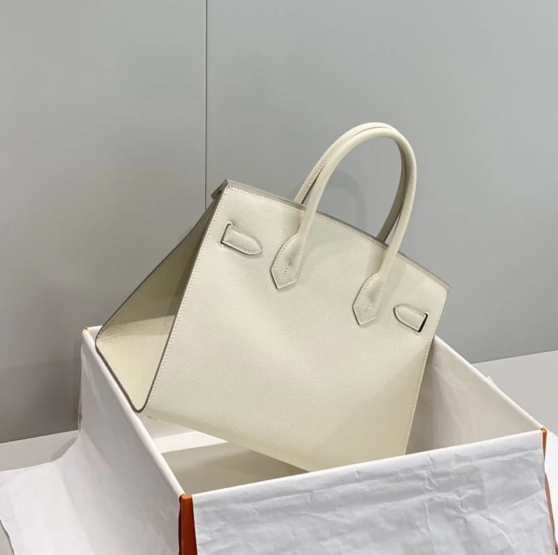 Cut-rate Hermes Birkin Bags