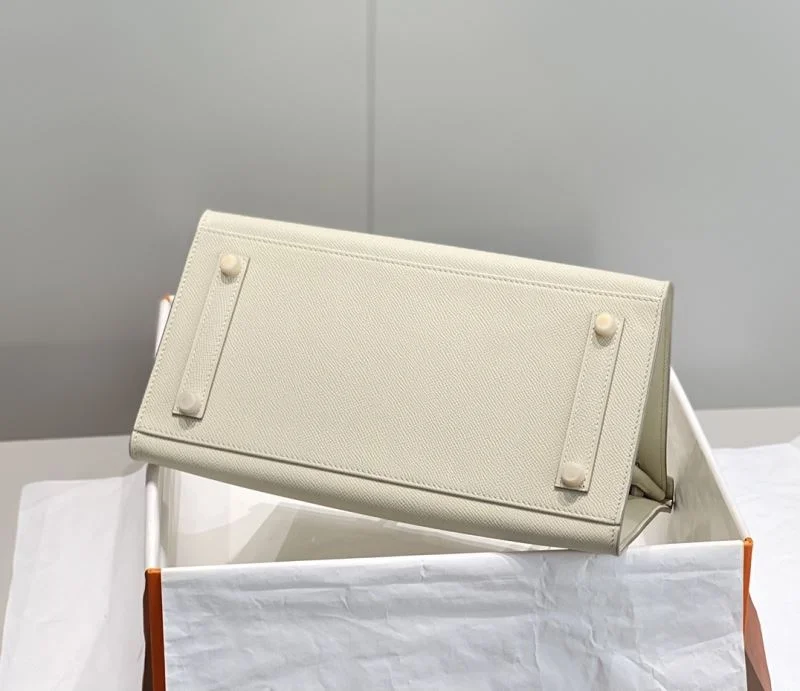 Cut-rate Hermes Birkin Bags
