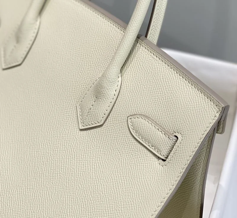 Cut-rate Hermes Birkin Bags