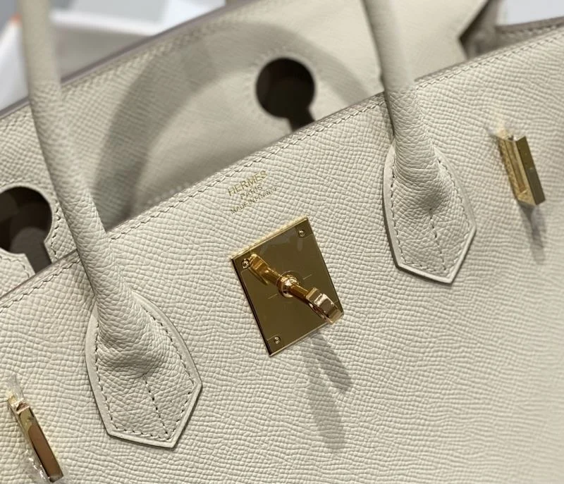 Cut-rate Hermes Birkin Bags