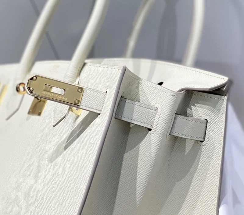 Cut-rate Hermes Birkin Bags