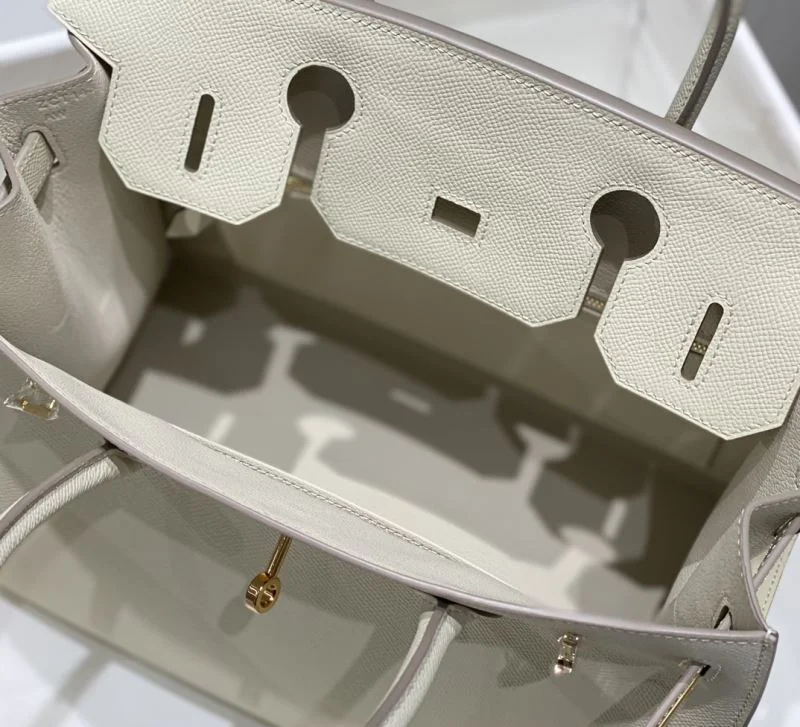 Cut-rate Hermes Birkin Bags