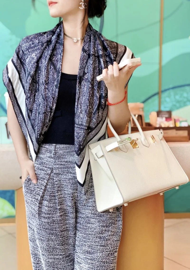 Cut-rate Hermes Birkin Bags