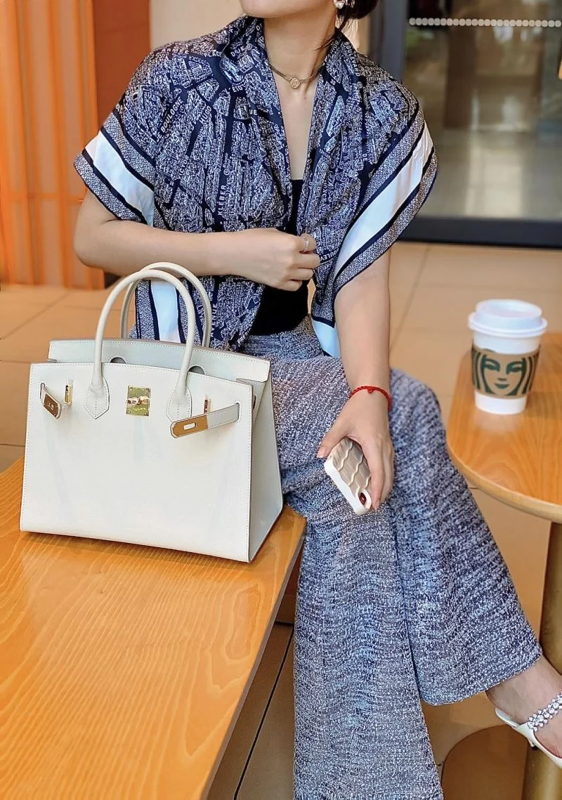 Cut-rate Hermes Birkin Bags