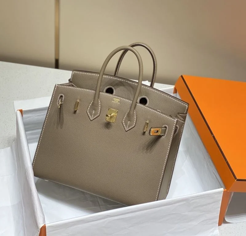 High accuracy Hermes Birkin Bags