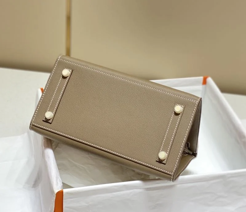 High accuracy Hermes Birkin Bags
