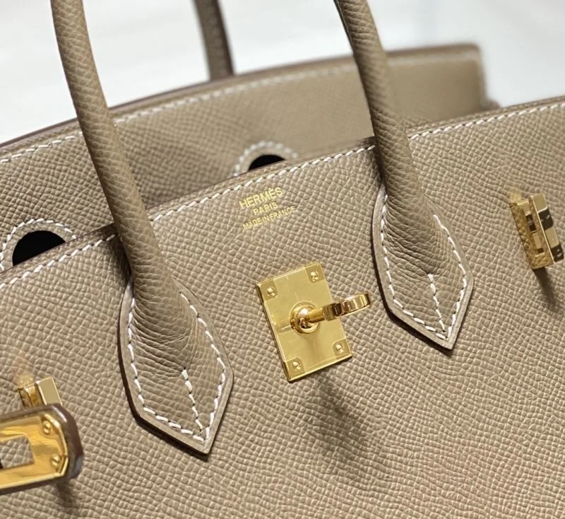 High accuracy Hermes Birkin Bags