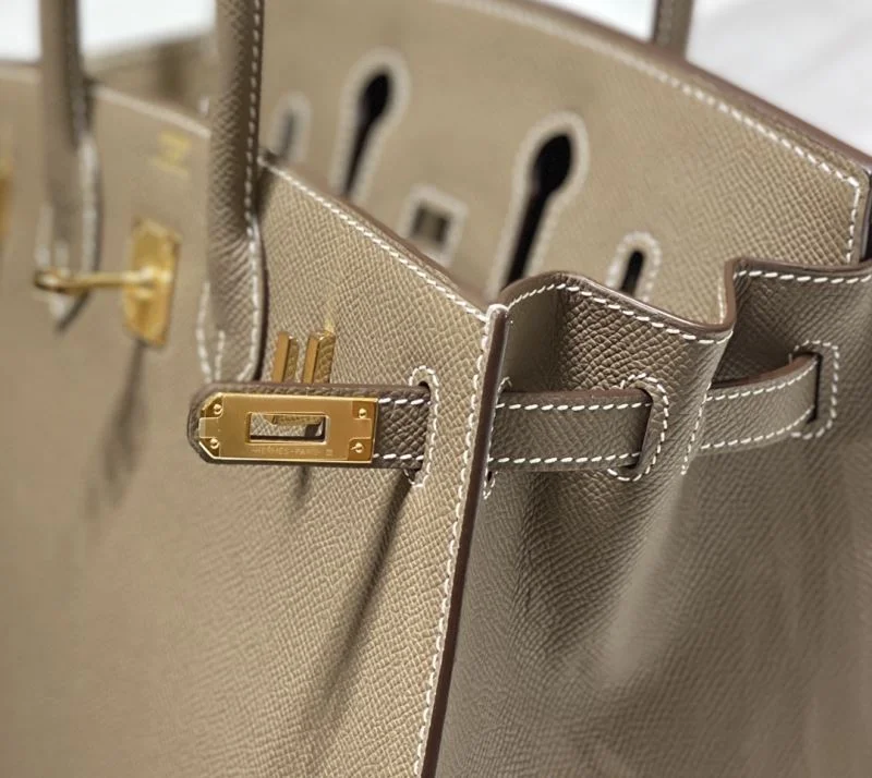 High accuracy Hermes Birkin Bags