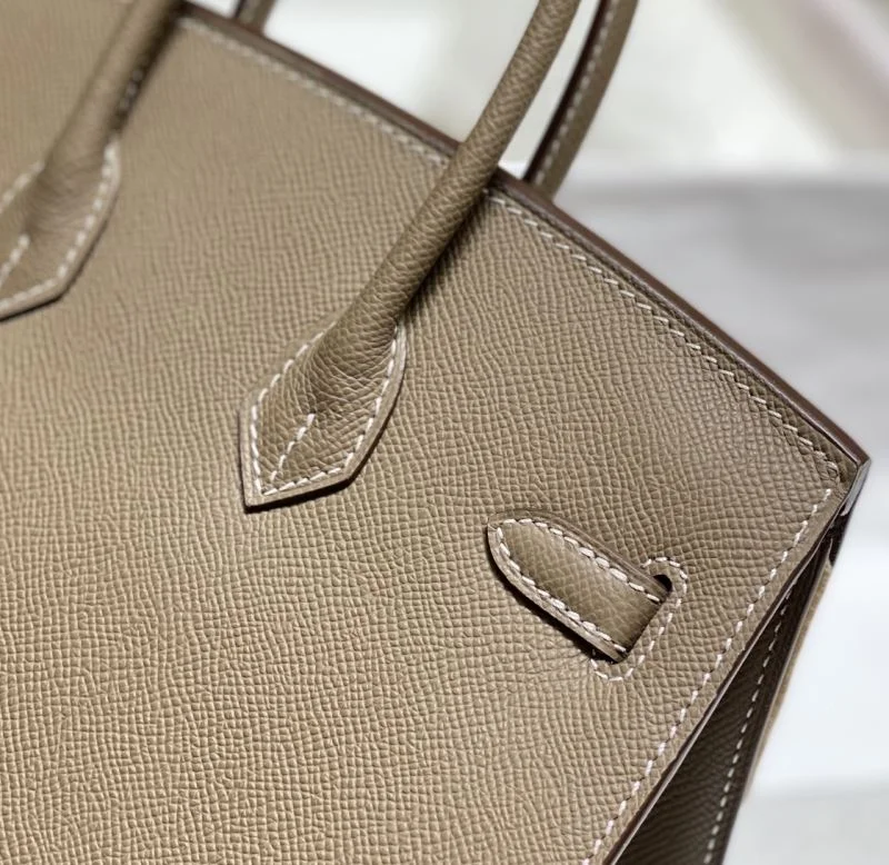 High accuracy Hermes Birkin Bags