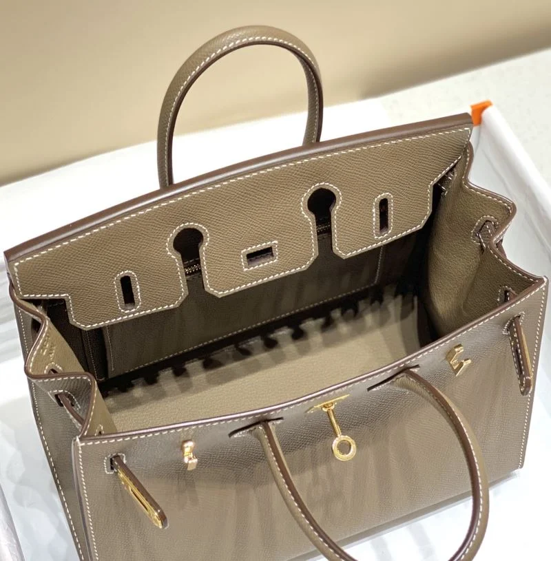 High accuracy Hermes Birkin Bags