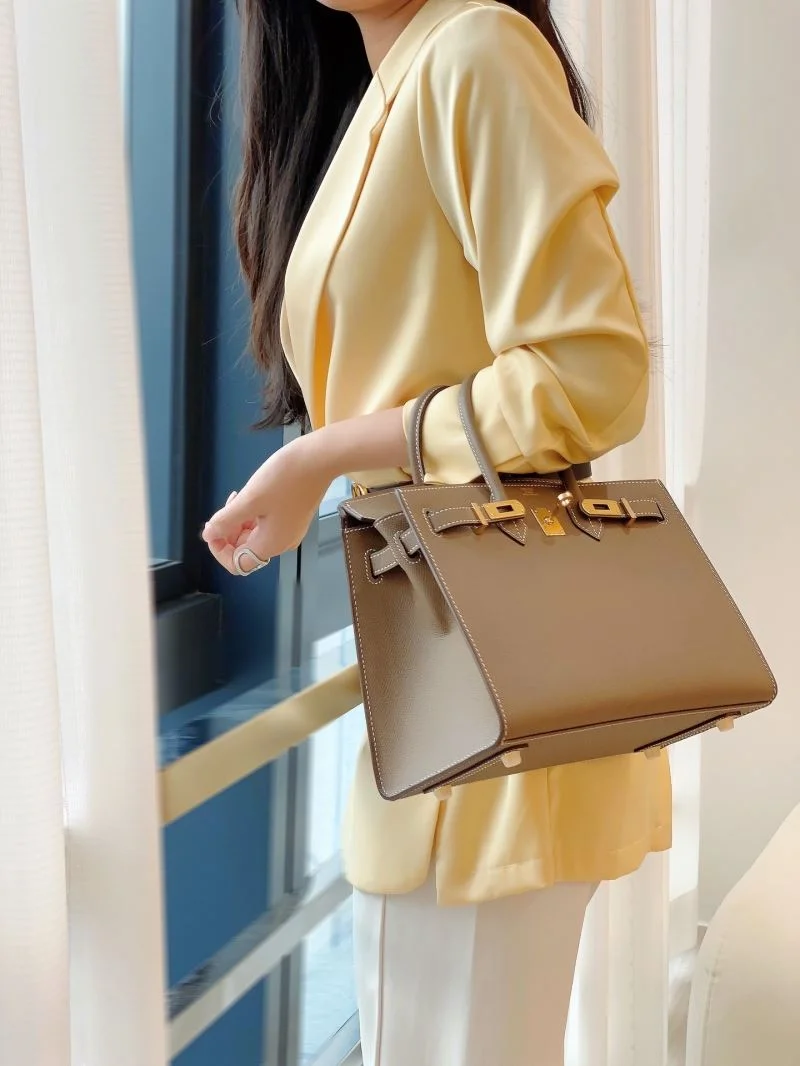 High accuracy Hermes Birkin Bags