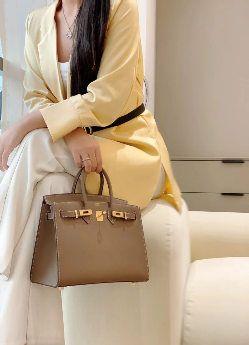 High accuracy Hermes Birkin Bags