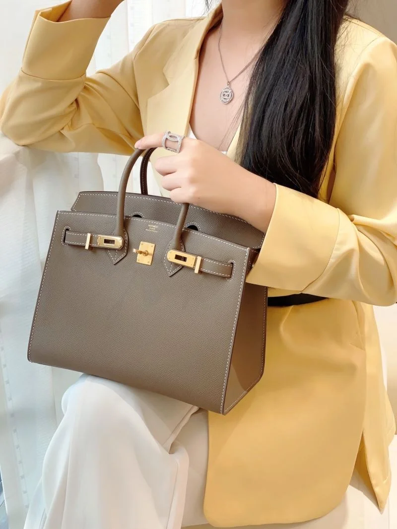 High accuracy Hermes Birkin Bags