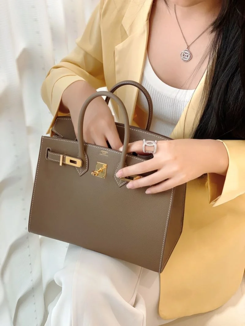 High accuracy Hermes Birkin Bags