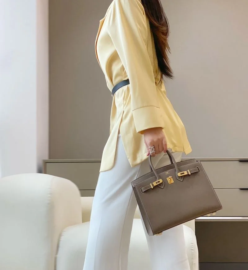 High accuracy Hermes Birkin Bags