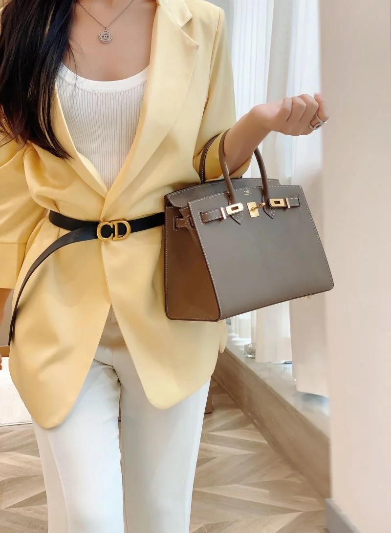 High accuracy Hermes Birkin Bags
