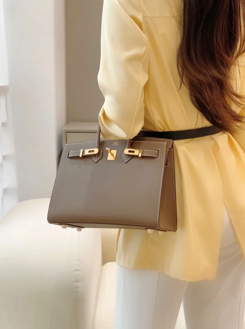 High accuracy Hermes Birkin Bags