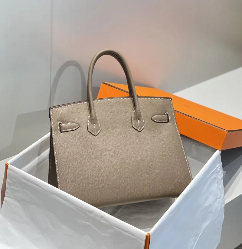 OEM Hermes Birkin Bags