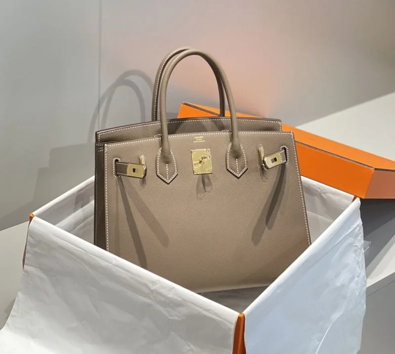 OEM Hermes Birkin Bags