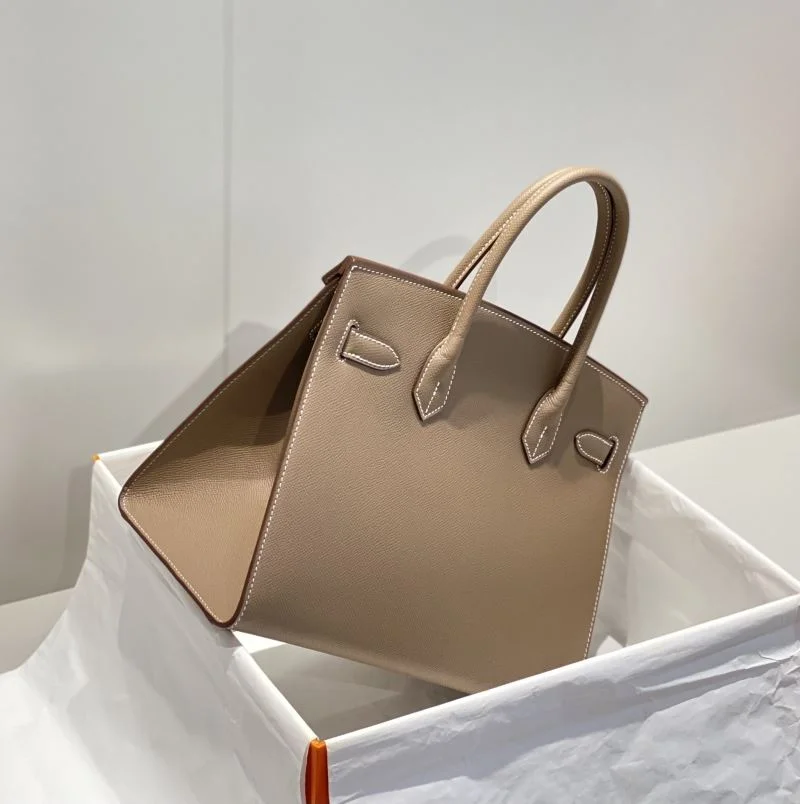 OEM Hermes Birkin Bags