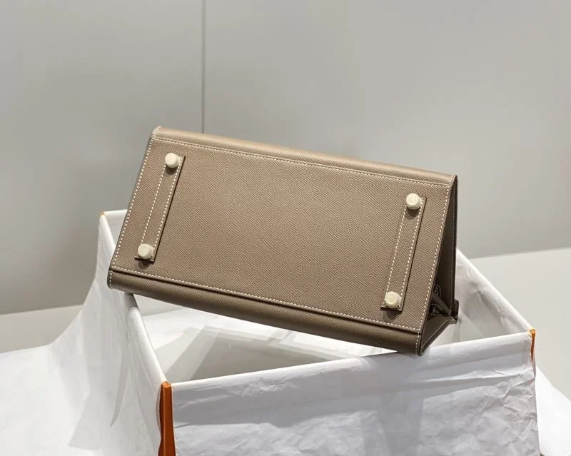 OEM Hermes Birkin Bags