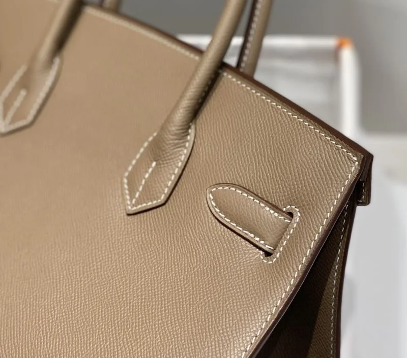 OEM Hermes Birkin Bags