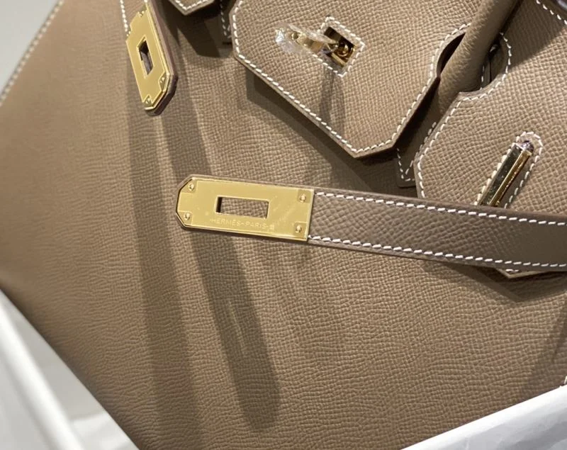 OEM Hermes Birkin Bags