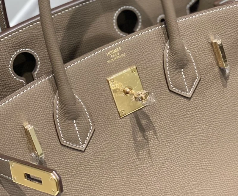 OEM Hermes Birkin Bags
