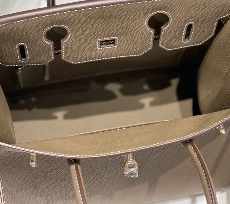 OEM Hermes Birkin Bags