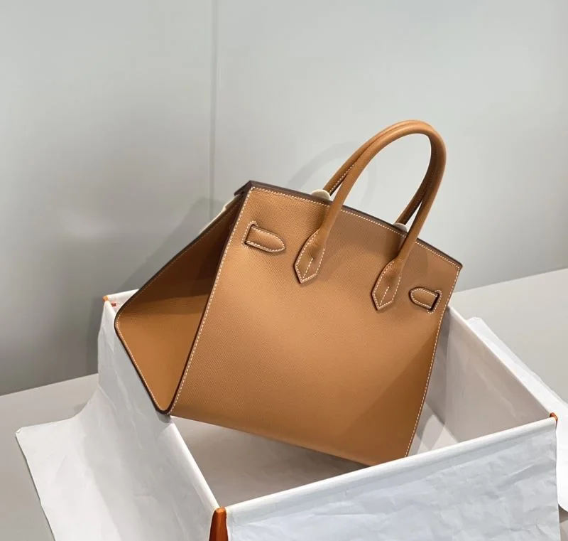 Real Hermes Birkin Bags