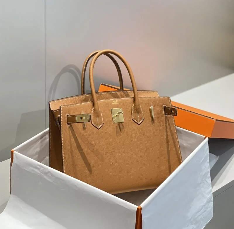 Real Hermes Birkin Bags
