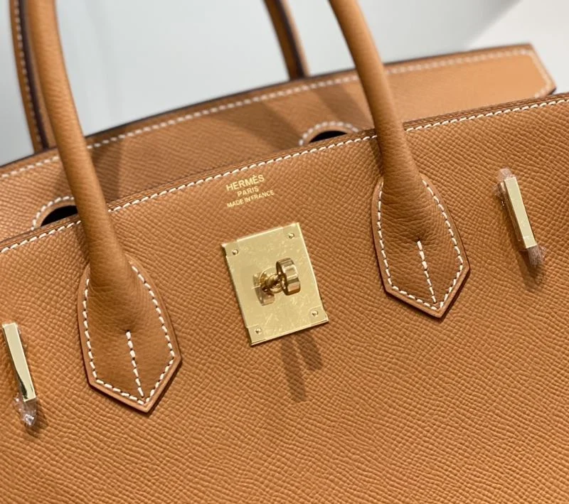 Real Hermes Birkin Bags