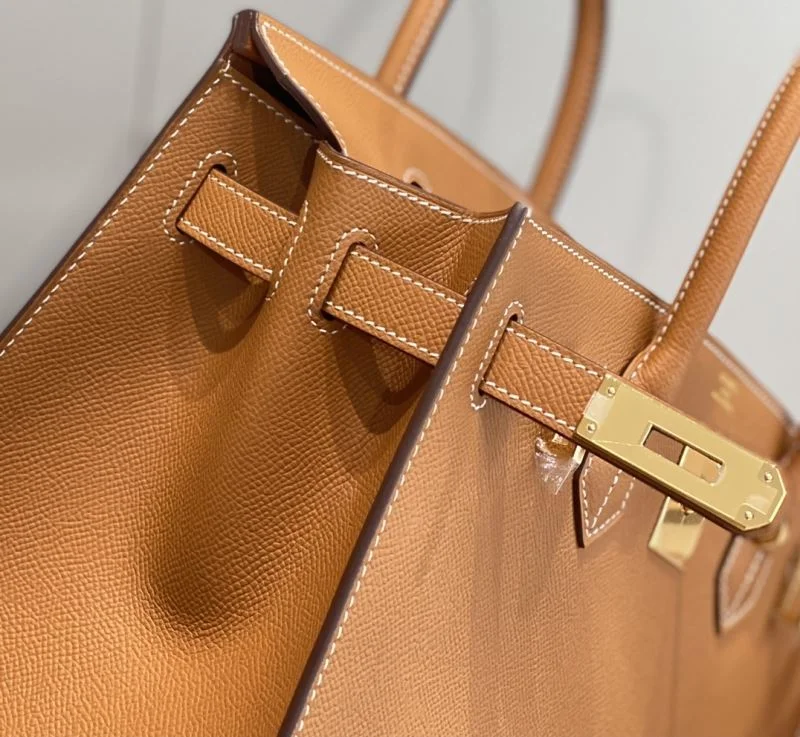 Real Hermes Birkin Bags