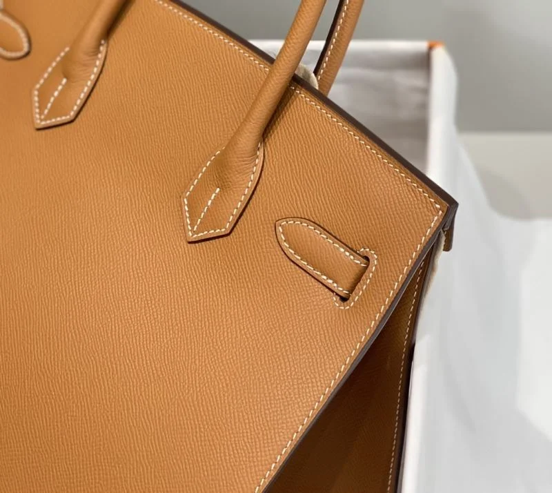 Real Hermes Birkin Bags