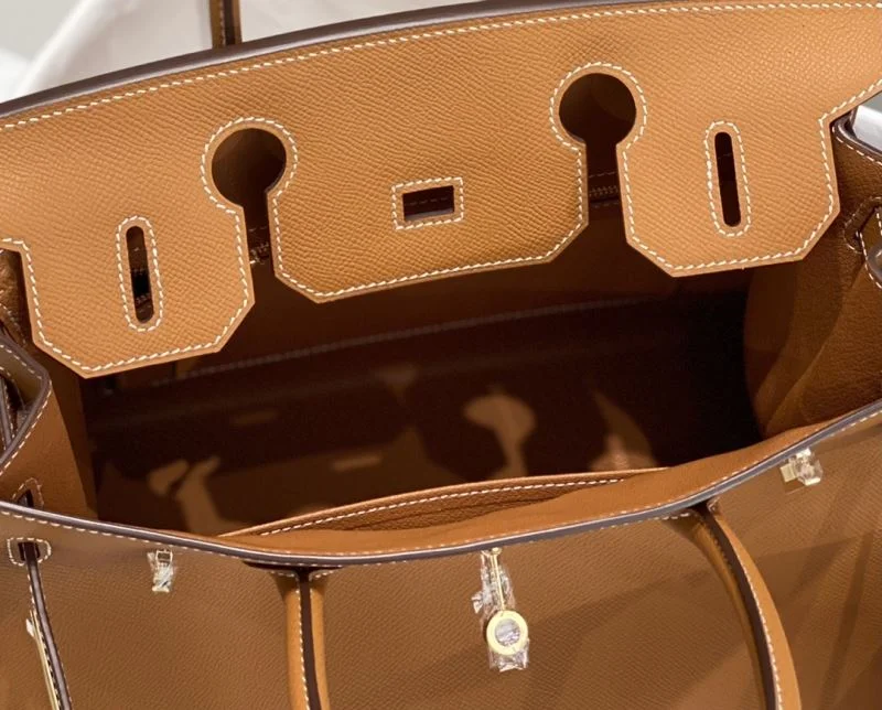 Real Hermes Birkin Bags
