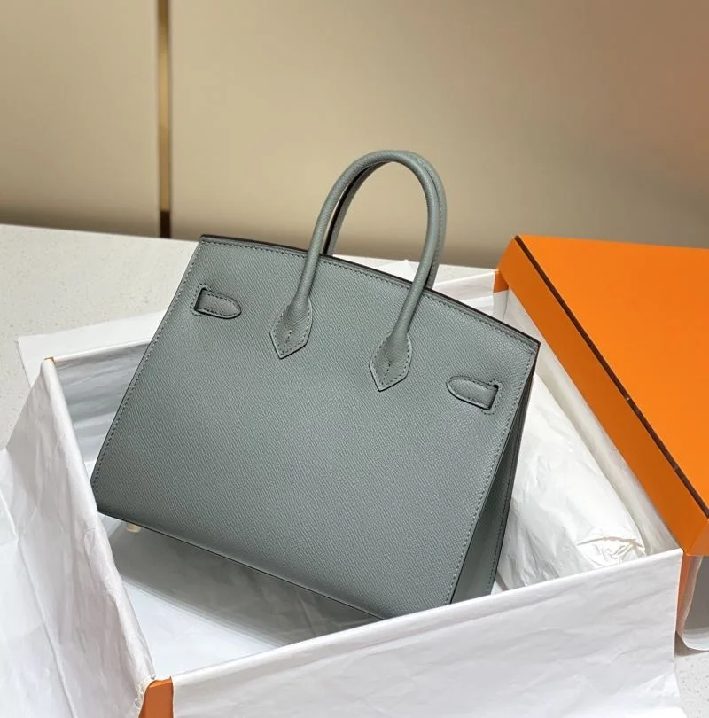 Factory-made Hermes Birkin Bags