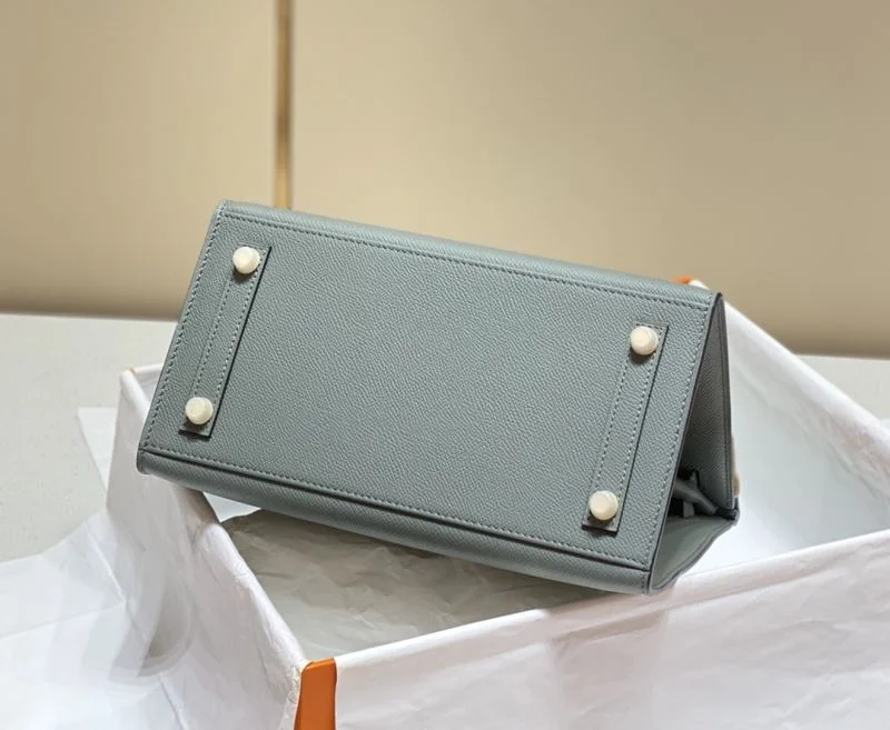 Factory-made Hermes Birkin Bags
