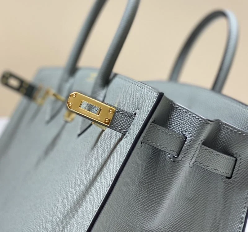 Factory-made Hermes Birkin Bags