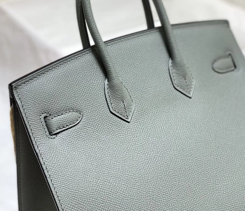 Factory-made Hermes Birkin Bags