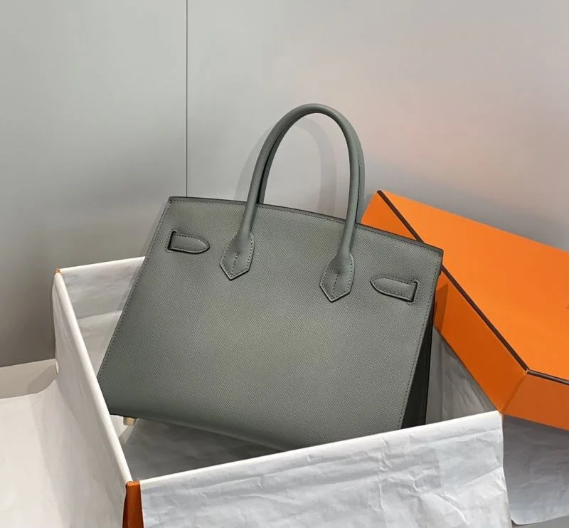 Perfect replica Hermes Birkin Bags