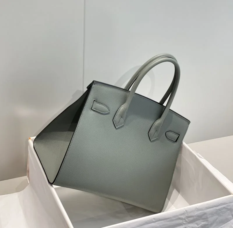 Perfect replica Hermes Birkin Bags