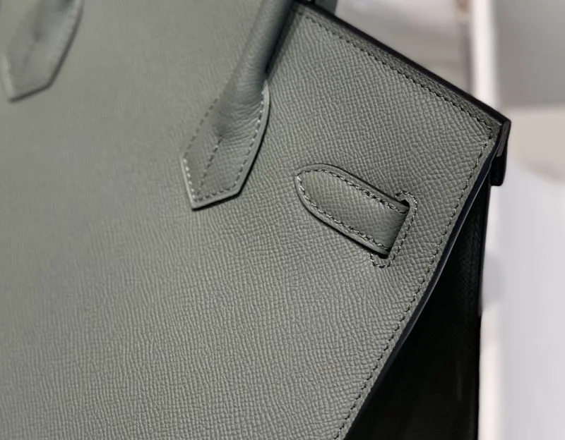 Perfect replica Hermes Birkin Bags