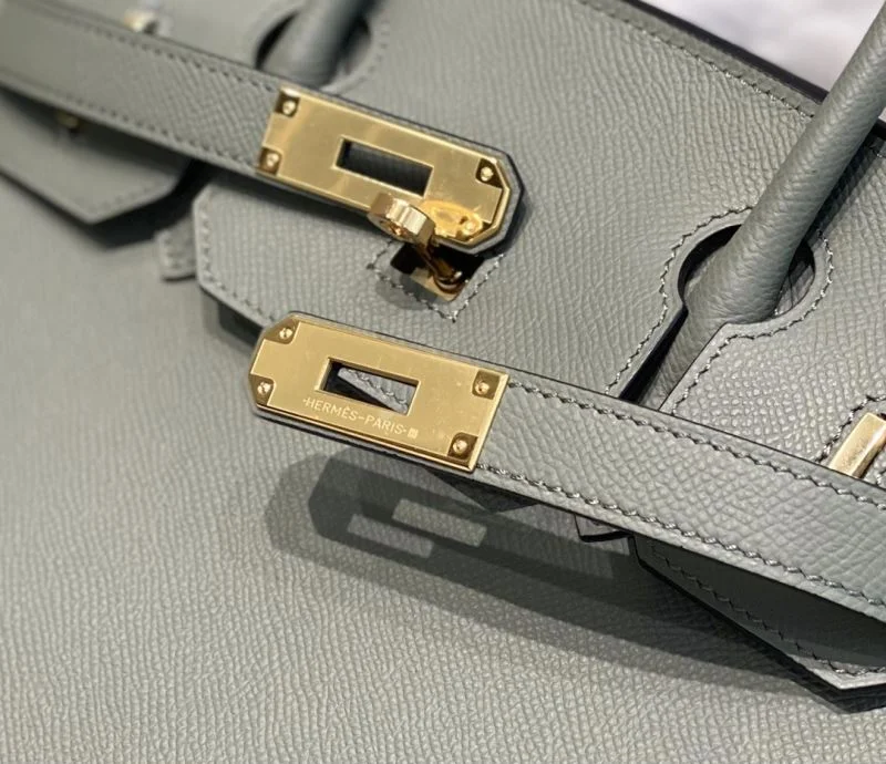 Perfect replica Hermes Birkin Bags