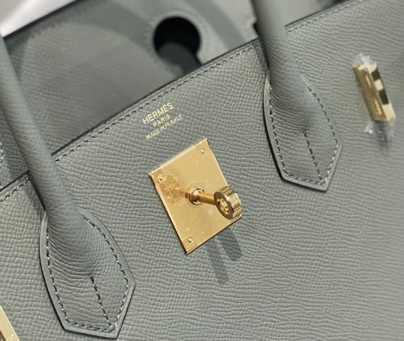 Perfect replica Hermes Birkin Bags