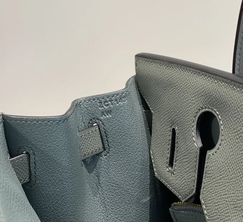 Perfect replica Hermes Birkin Bags