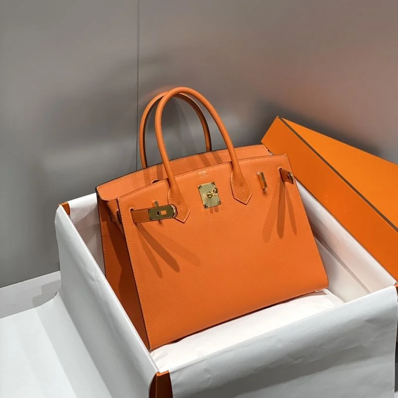 Real Hermes Birkin Bags