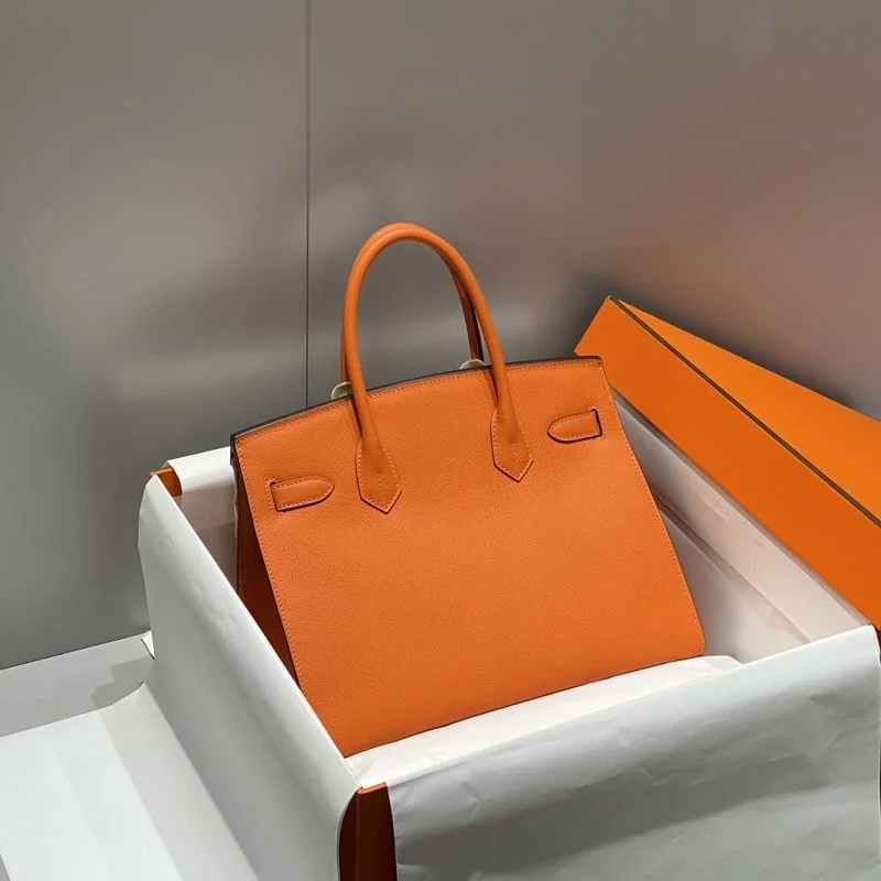 Real Hermes Birkin Bags
