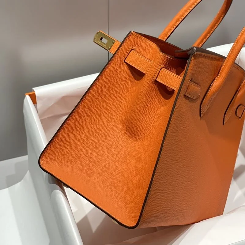Real Hermes Birkin Bags